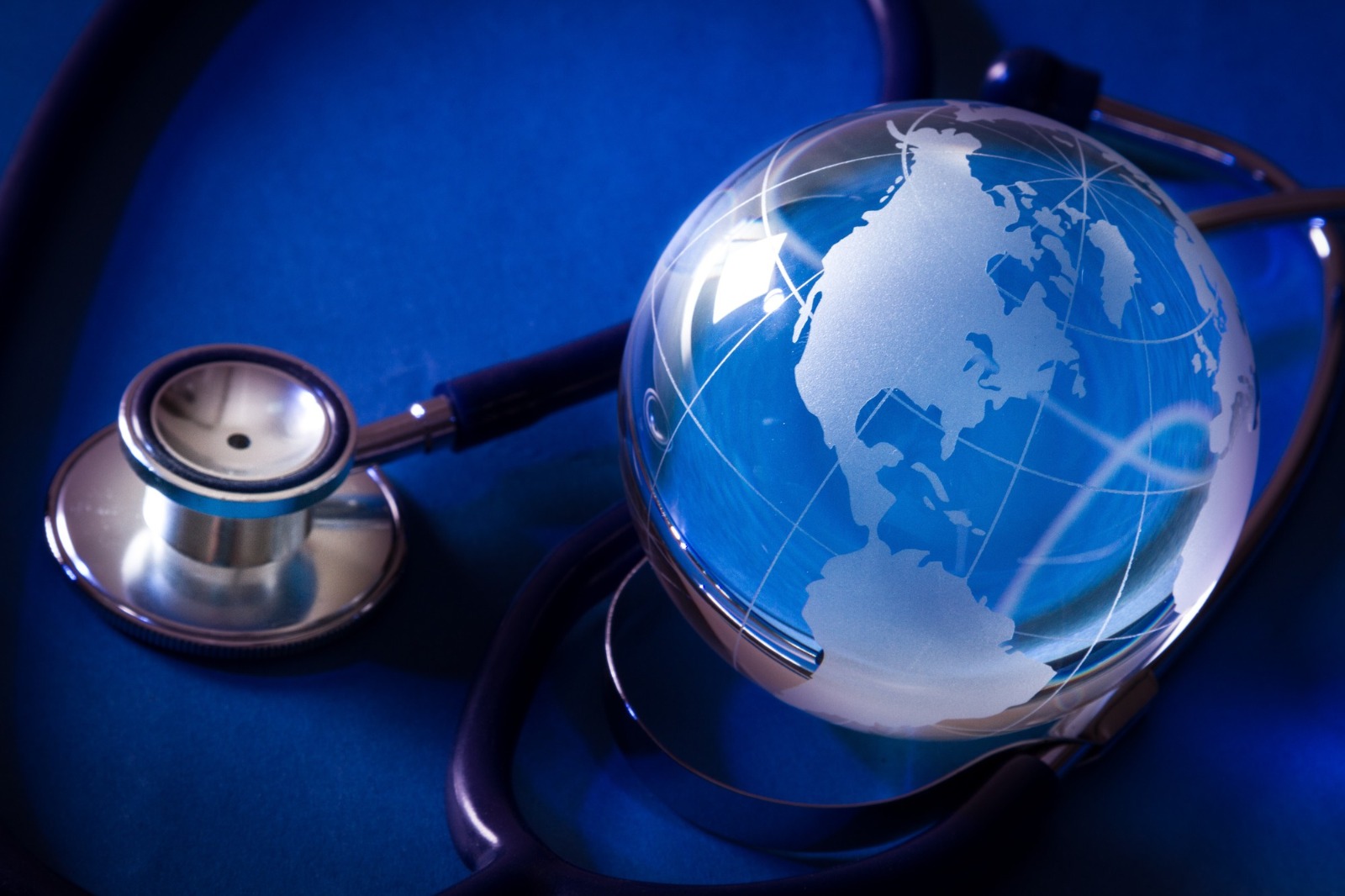 International Patient Service: Liver Transplant Doctor India