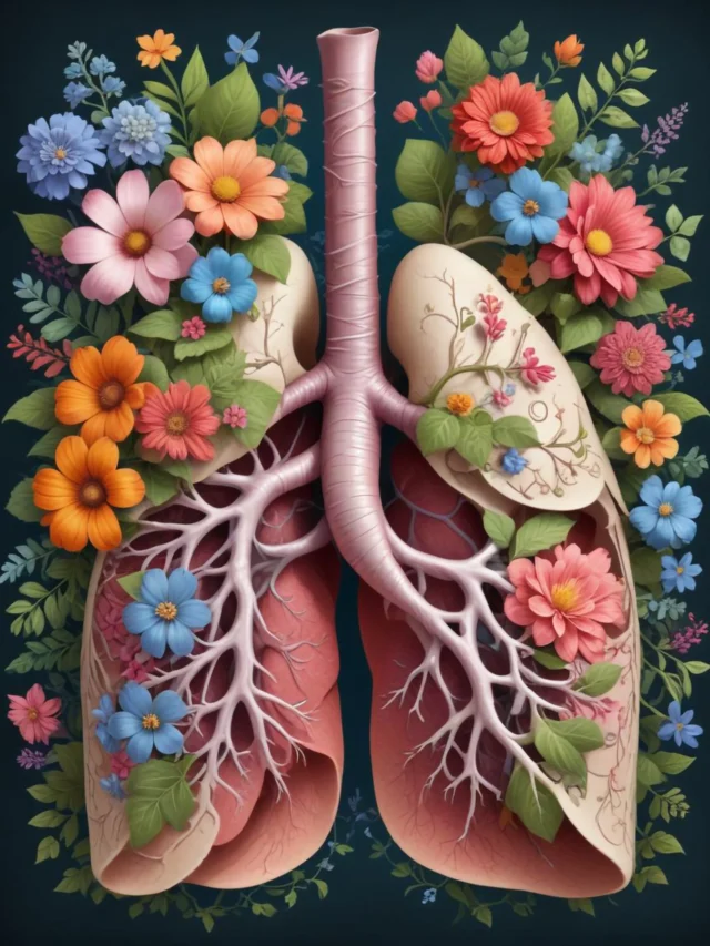 Signs Your Liver Is Healing - Dr. Aswin Krishna